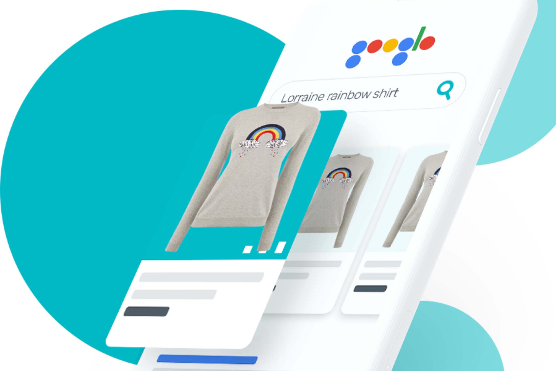 Making The Most Of Search Trend Spikes Making The Most Of Search Trend Spikes